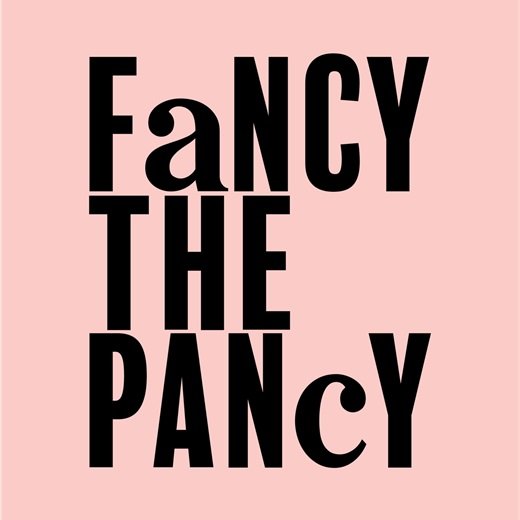 Over ons - Fancy the Pancy